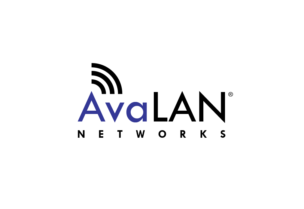 AvaLAN Helpdesk | Sign Up